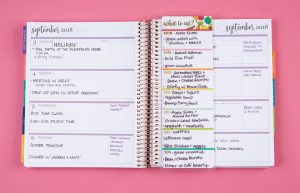 Top 5 Christmas Gifts for College Students - Blogs by Aria