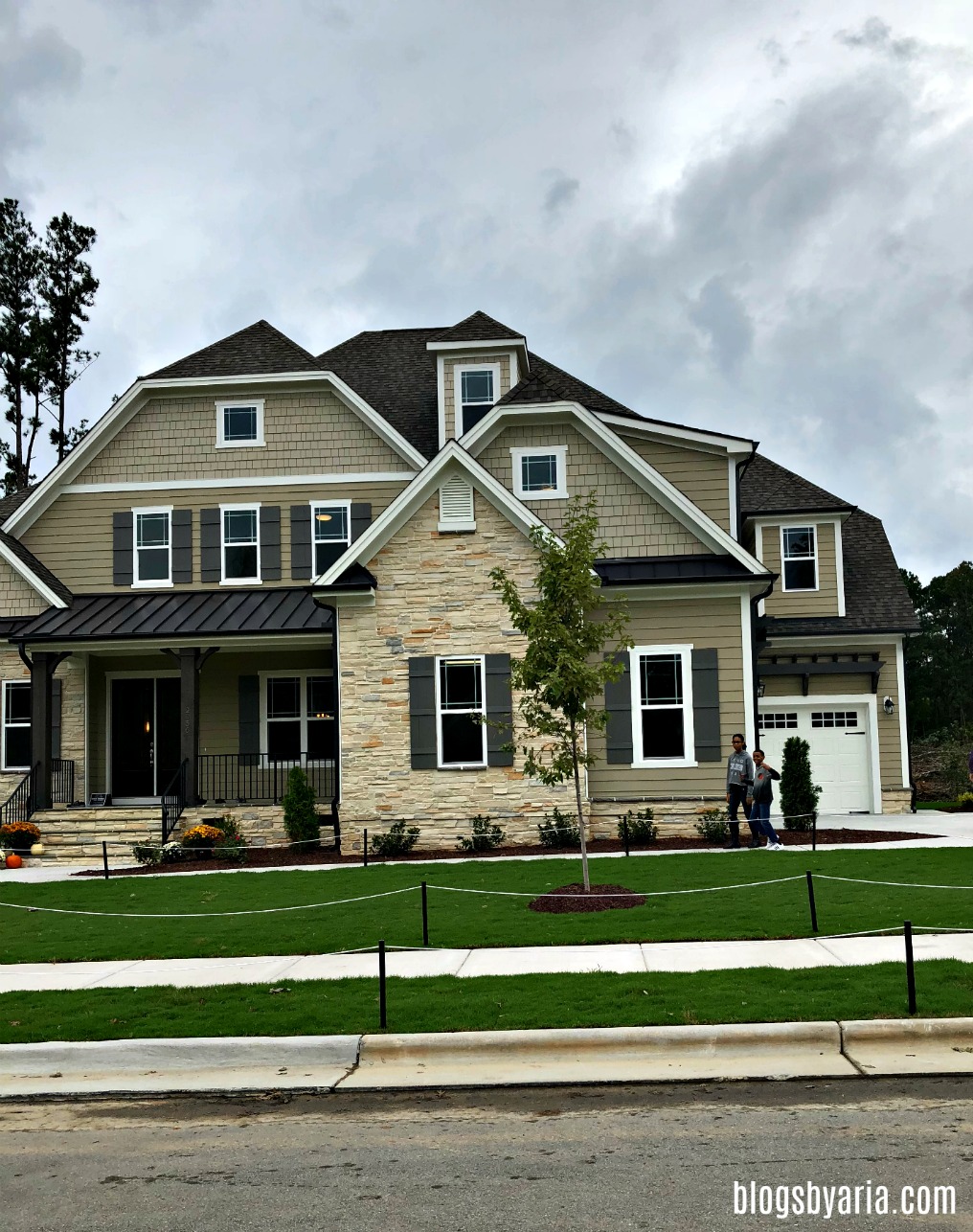 Interior Design Ideas - Blogs by Aria