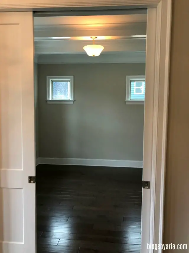 Interior Design Ideas - Blogs by Aria