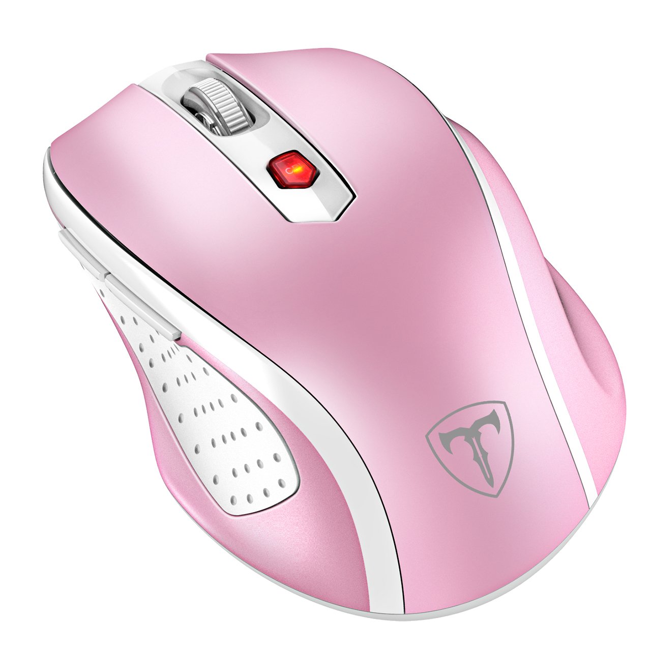 Recent Amazon Buys - Blogs by Aria