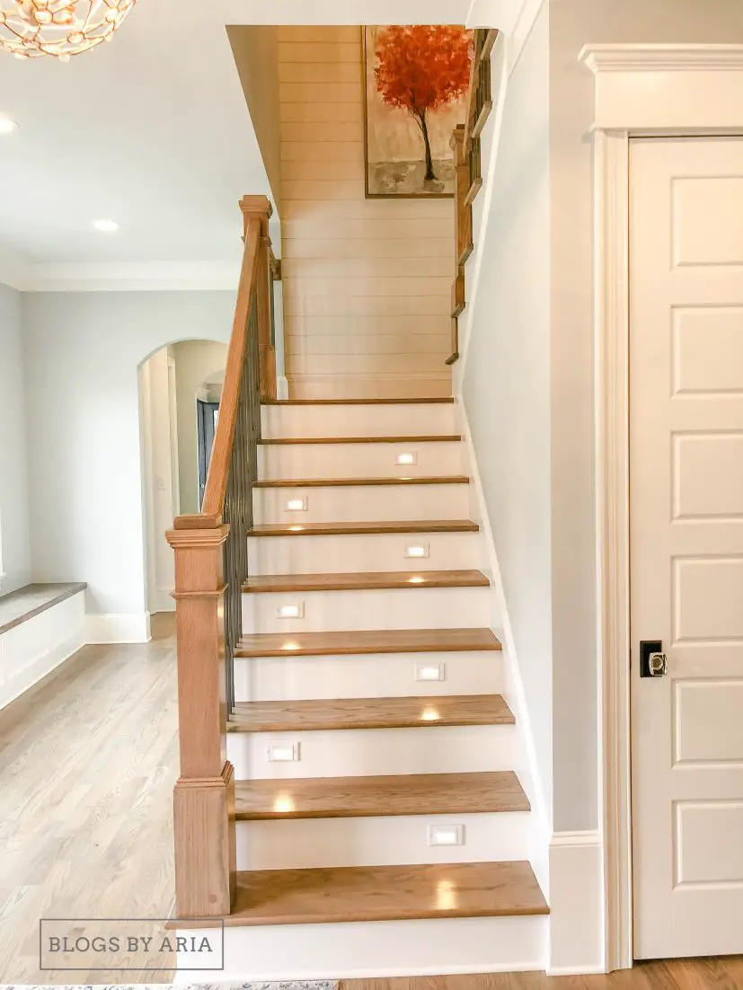 Parade of Homes | Cape Cod Manor - Blogs by Aria