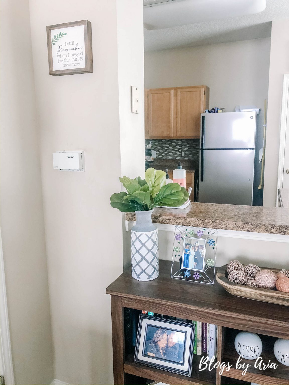 Home Decor Favorites from Kirkland’s - Blogs by Aria