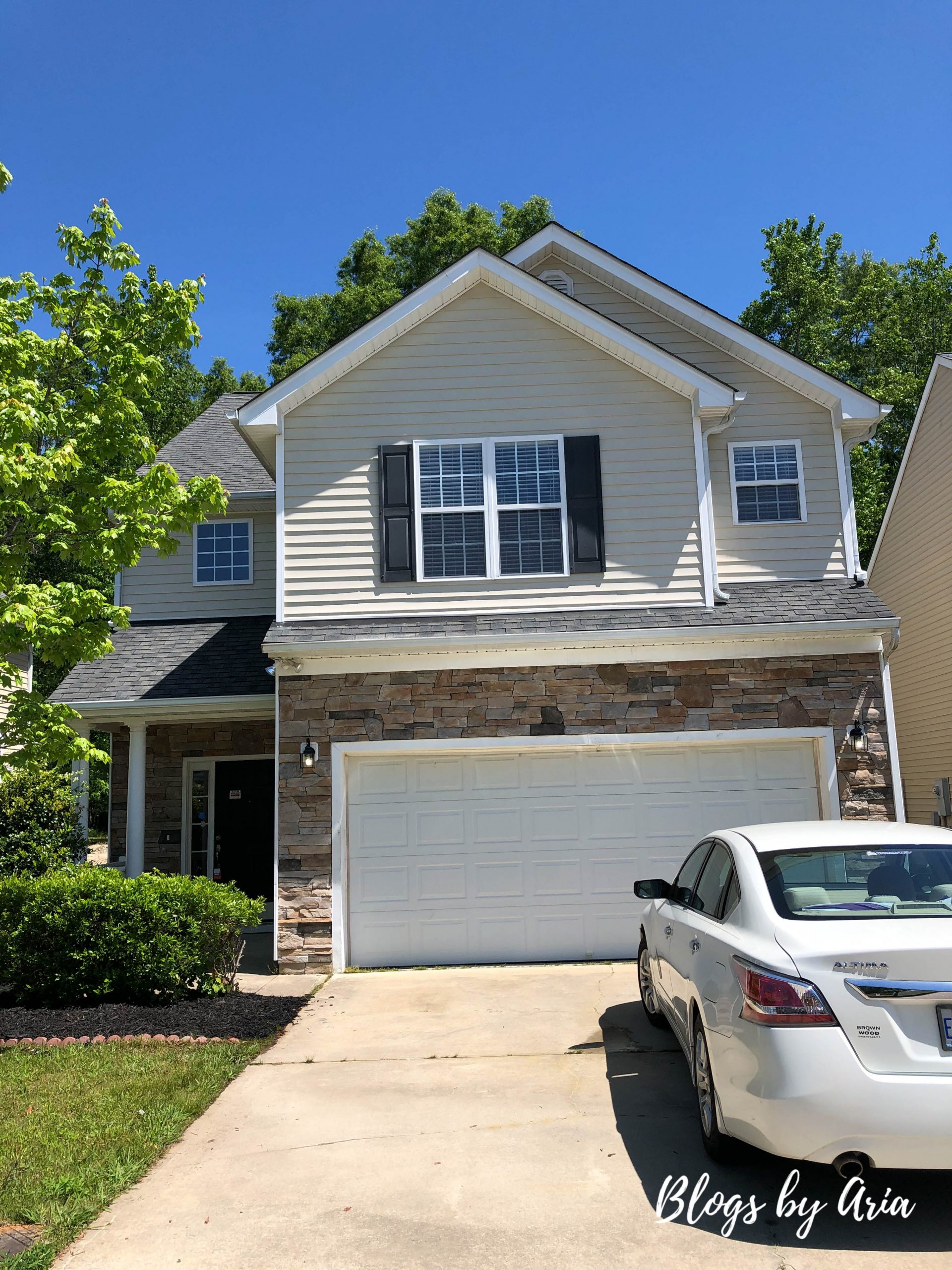 Moving During Quarantine and House Hunting Thoughts - Blogs by Aria