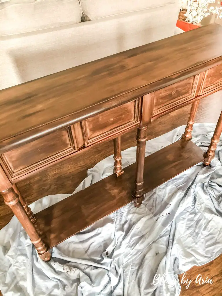 DIY Project and Retique It Review - Blogs by Aria