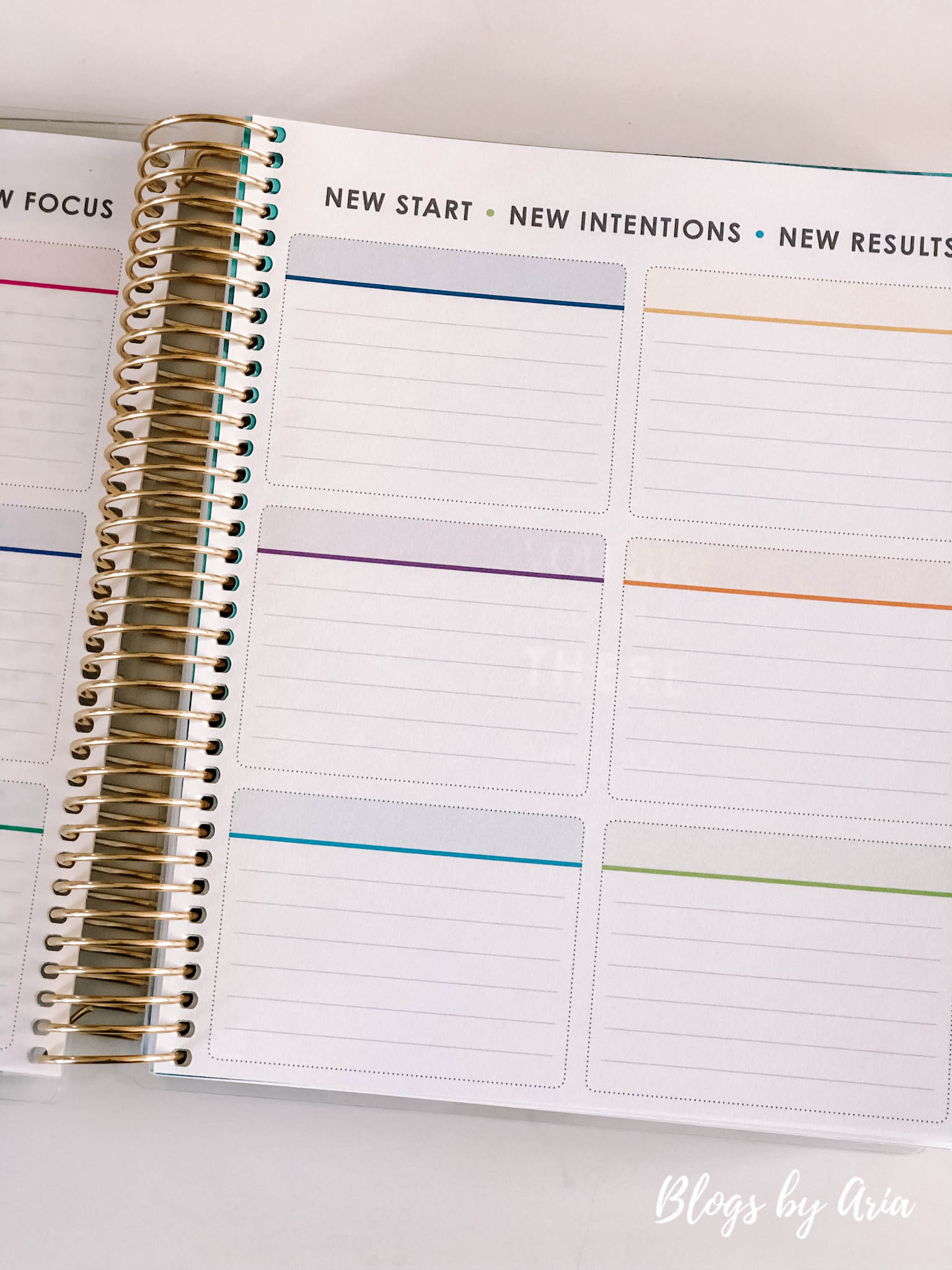 Erin Condren 2021 Life Planners – Vertical Life Planner, Softbound Life ...