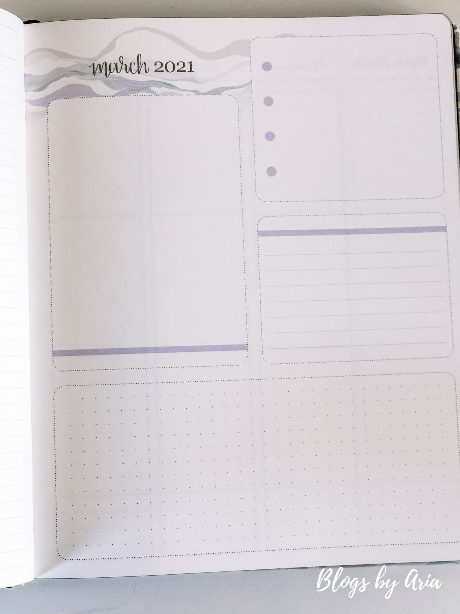 Erin Condren 2021 Life Planners - Vertical Life Planner, Softbound Life ...