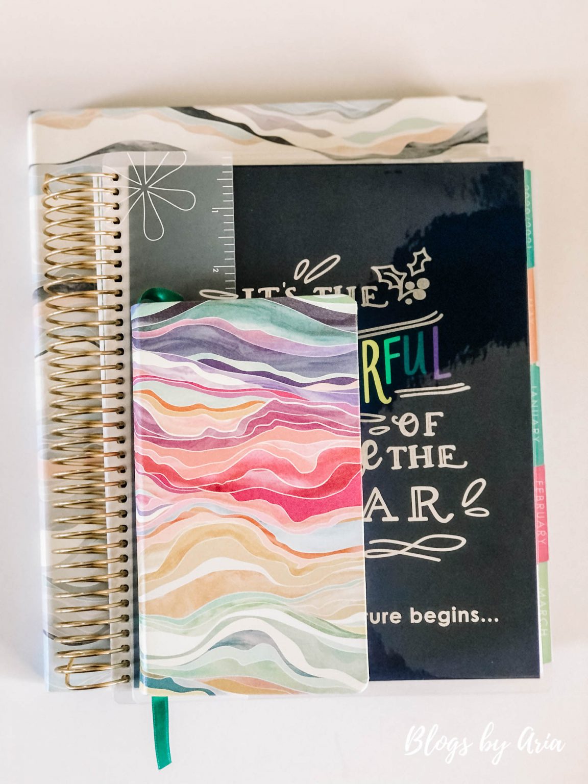 Erin Condren 2021 Life Planners - Vertical Life Planner, Softbound Life ...