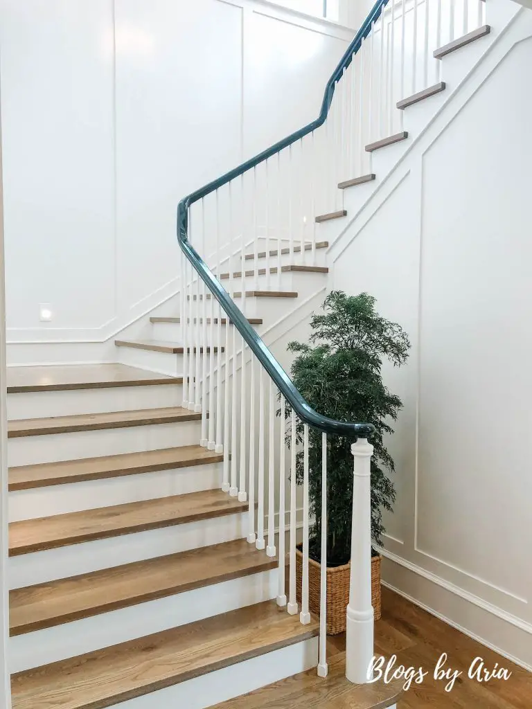 Slice of Nantucket - Blogs by Aria