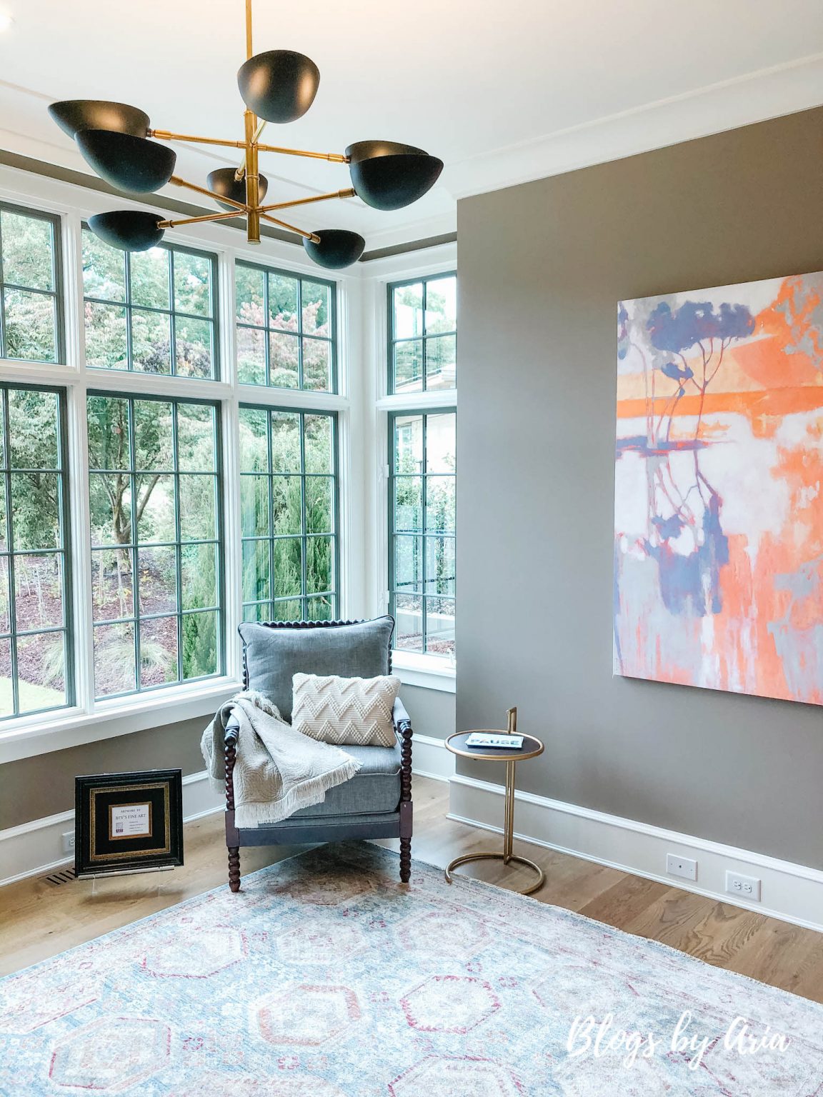 Slice of Nantucket - Blogs by Aria