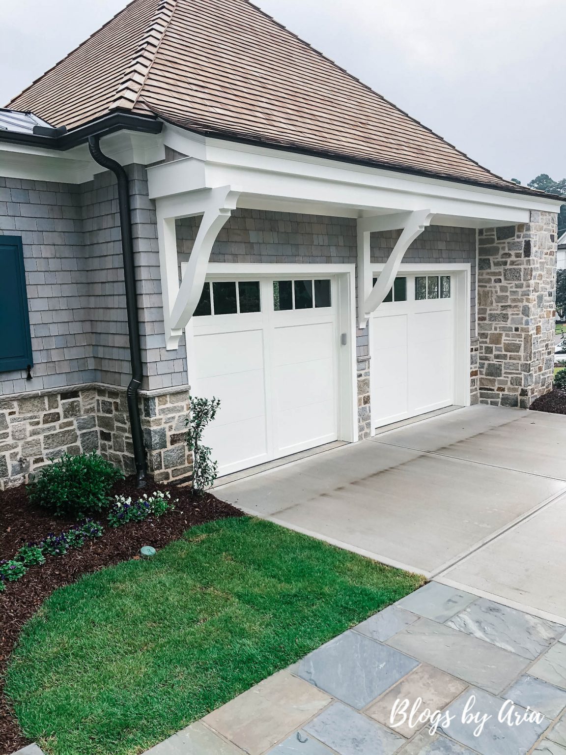 Slice of Nantucket - Blogs by Aria