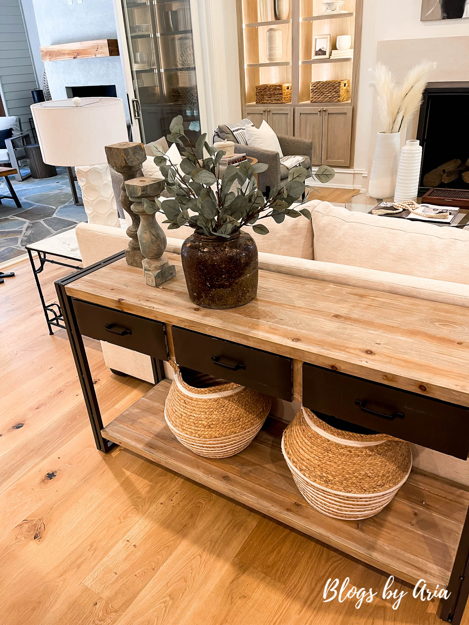 Parade of Homes | Budleigh Estate - Blogs by Aria