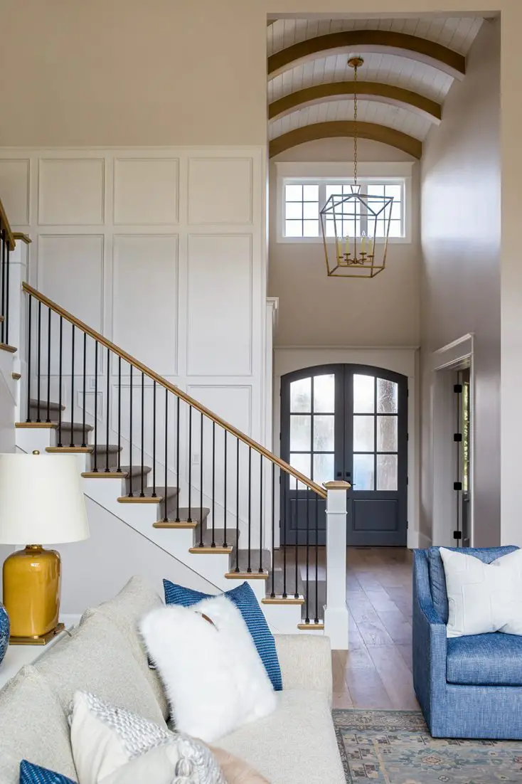 Weekend Watchlist - Blogs by Aria