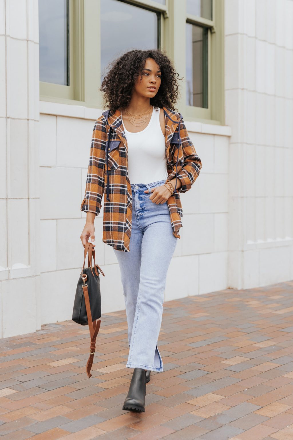 15 Best Shackets for Fall - Blogs by Aria