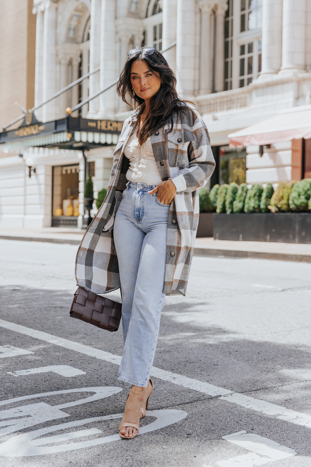 15 Best Shackets for Fall - Blogs by Aria