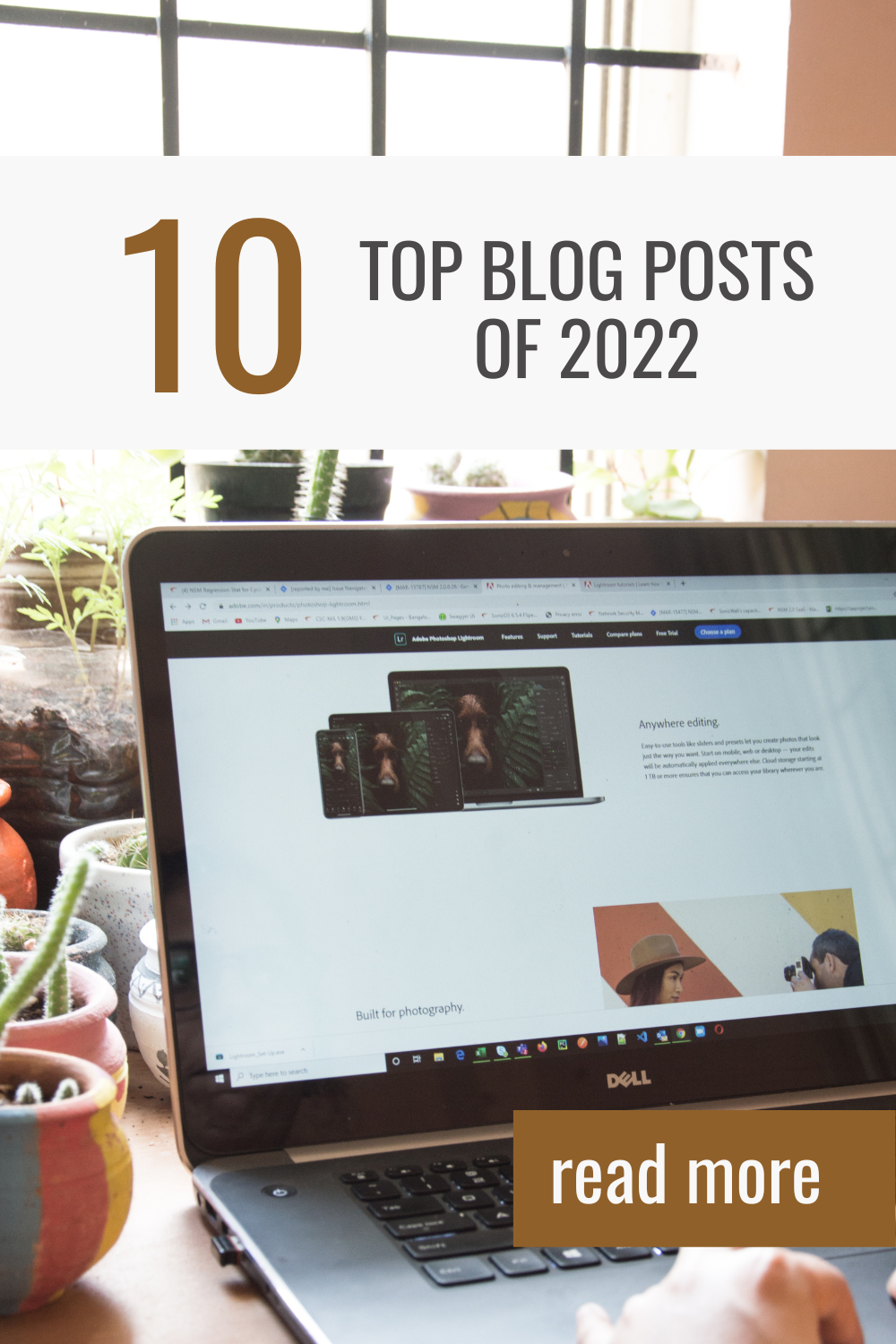 Blogs by Aria Top 10 Blog Posts of 2022 - Blogs by Aria