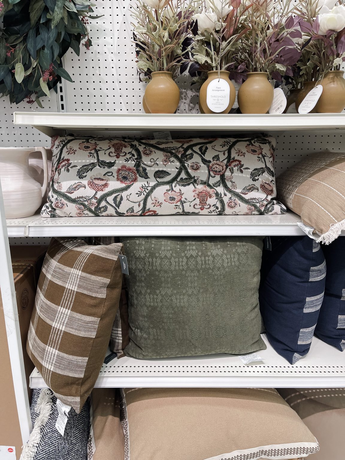 New Studio McGee Fall Collection - Blogs by Aria