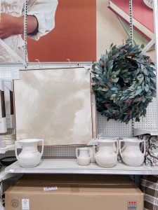 New Studio McGee Fall Collection - Blogs by Aria