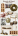 Unveiling the Hearth & Hand Fall Decor 2023 at Target! - Blogs by Aria