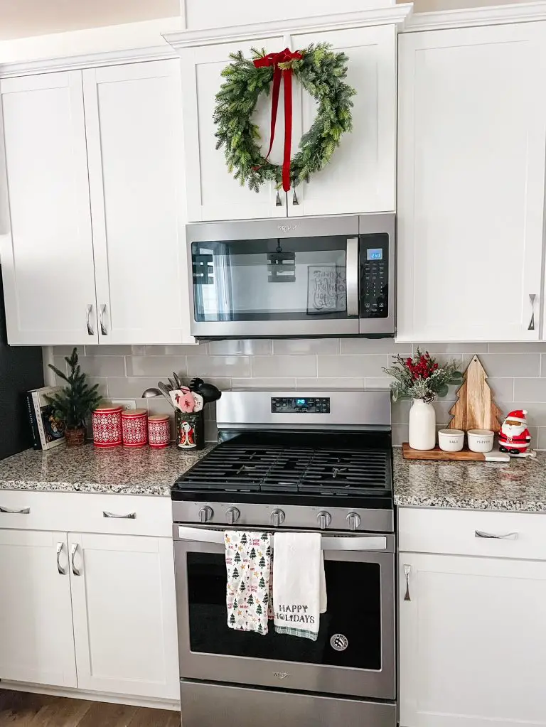 My Favorite Target Christmas Decor - Blogs by Aria