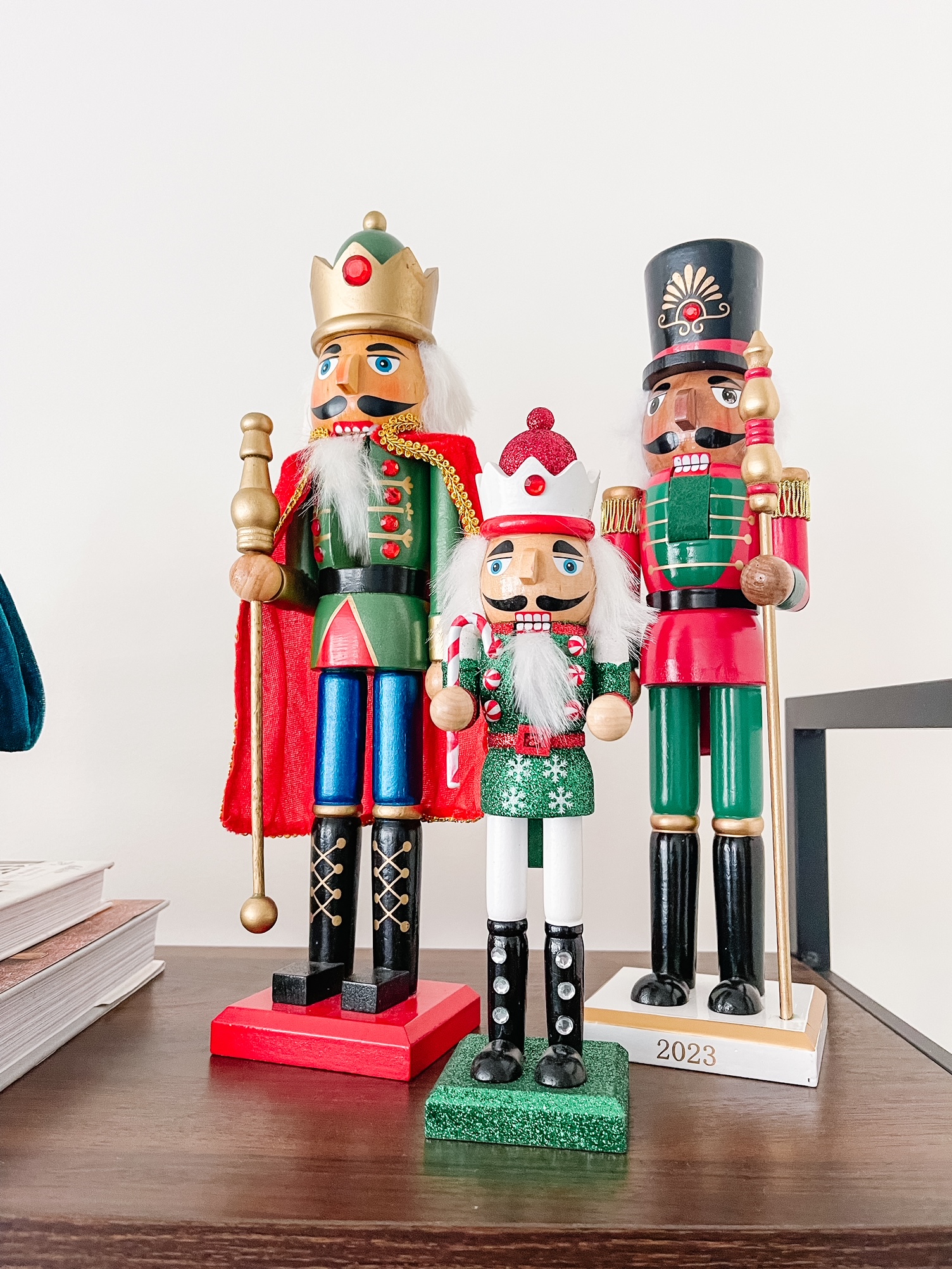 My Favorite Target Christmas Decor - Blogs by Aria